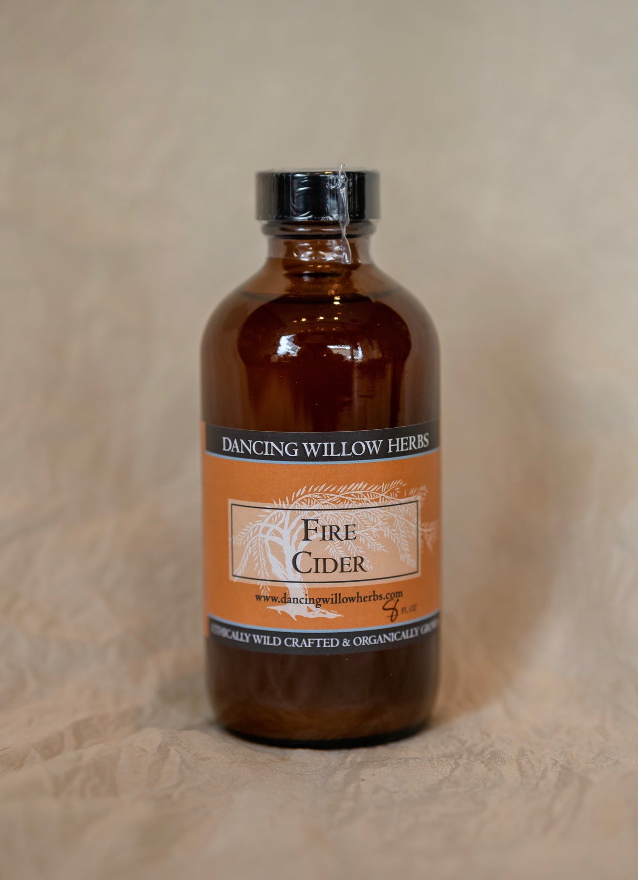 Herbal Formulas – Dancing Willow Herbs